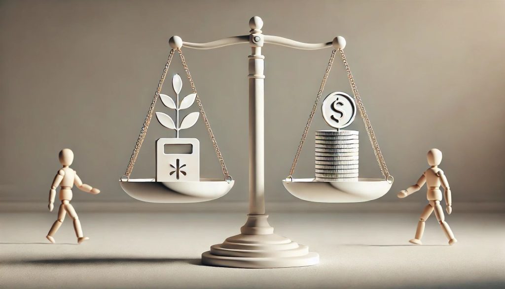 Defined Benefit vs. Defined Contribution Plans: What’s the Difference ...