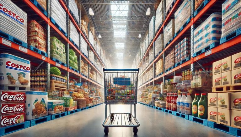 Is Costco Worth It? Here’s What You Need to Know - DadSense.co