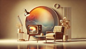 Lessons from The Honeymooners: Humor and Family Wisdom - DadSense.co